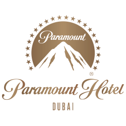 Hotel Deals in Dubai | Paramount Hotels Dubai