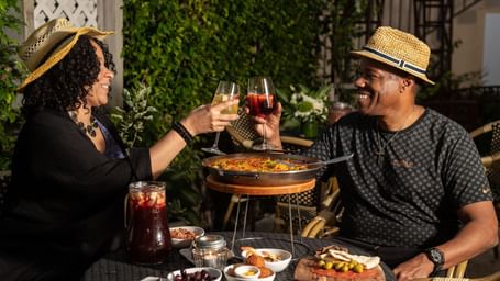 Barbetta House - The Somerset on Grace Bay