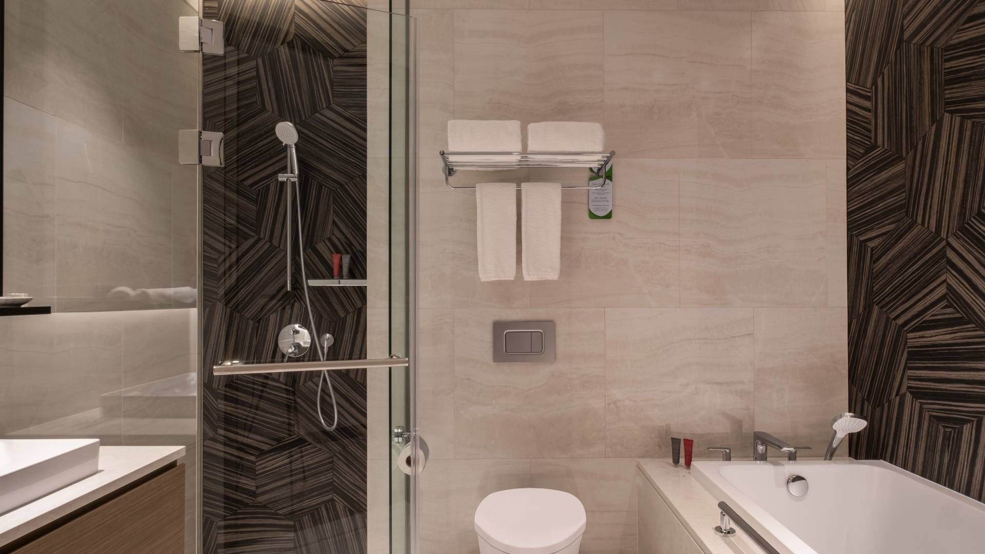 Studio Room | Hotel with Kitchenette | Orchid Hotel