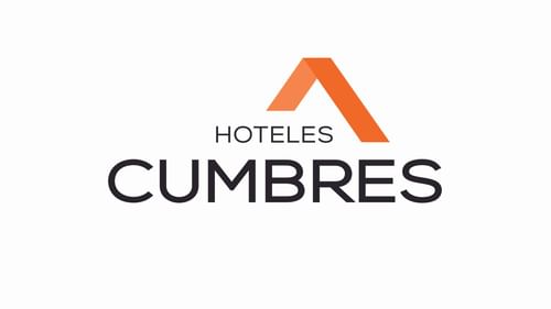Hotels Cumbres – Hotels in Santiago de Chile