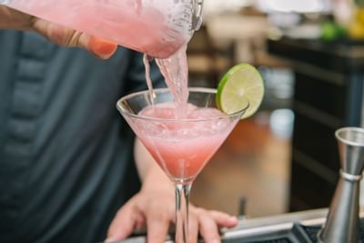 Gallery | Centennial Hotel