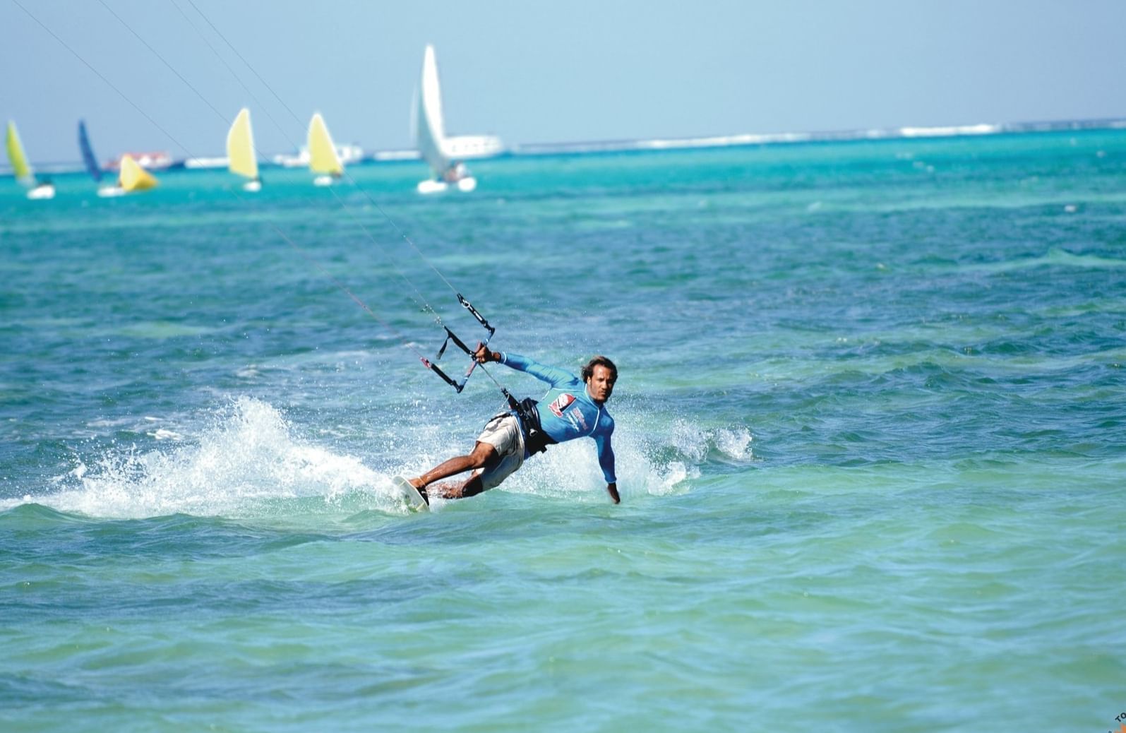 The Villas at Stonehaven - Tobago's Secluded Luxury Resort