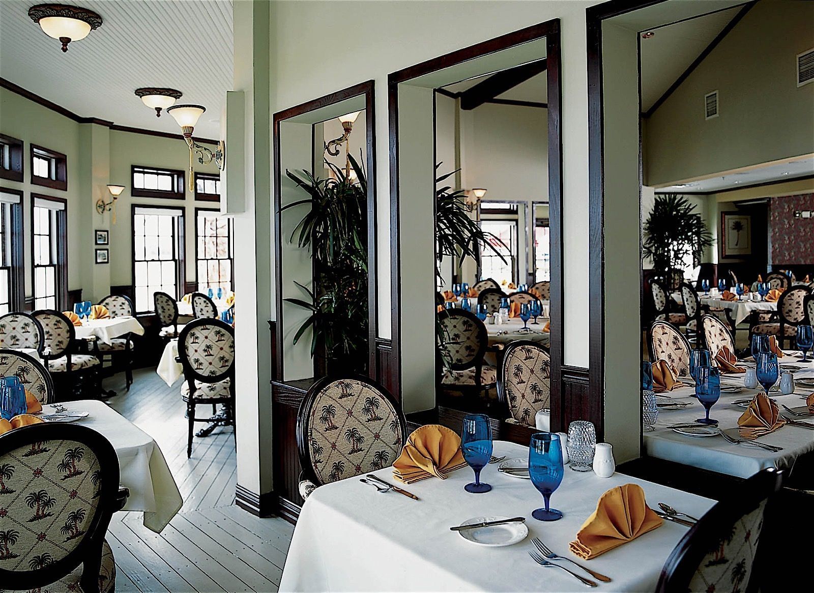 Restaurants In Rockport TX Places To Eat In Rockport TX The restaurants-in-rockport-tx-places-to-eat-in-rockport-tx-the