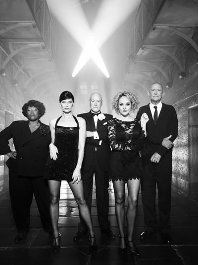 Special Offers at Sofitel Sydney Wentworth