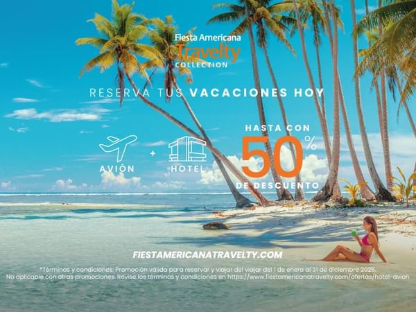 Fiesta Inn Tepic | Hotel en Tepic Nayarit