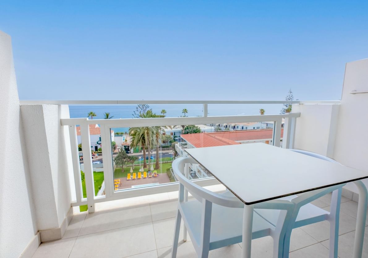 Labranda Marieta | Gallery