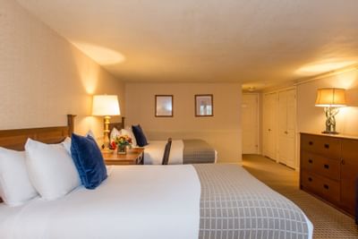 Gallery | Hotel Lake Winnipesaukee NH | Wolfeboro Inn