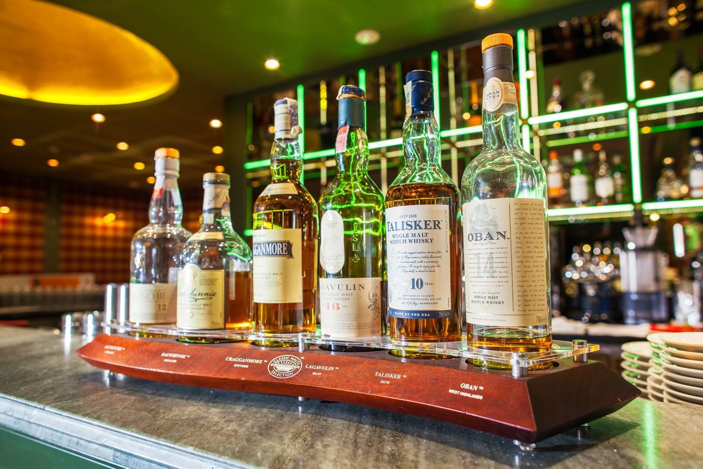 Hotel Savoy Prague | Prague Hotel next to the Prague Castle