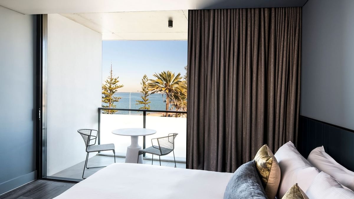 The Sebel Brisbane Margate Beach | Gallery