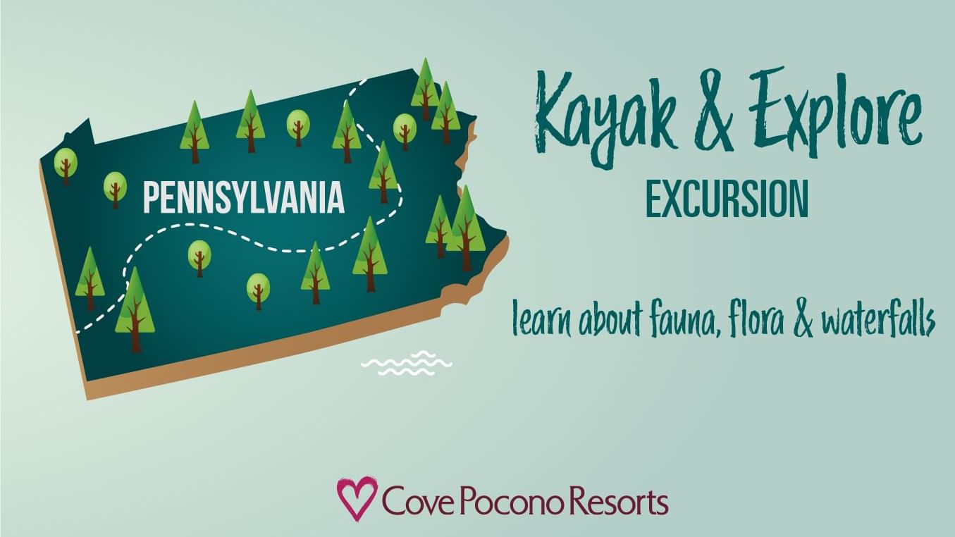Deals & Vacation Packages on Couples Resorts in the Poconos | Cove ...