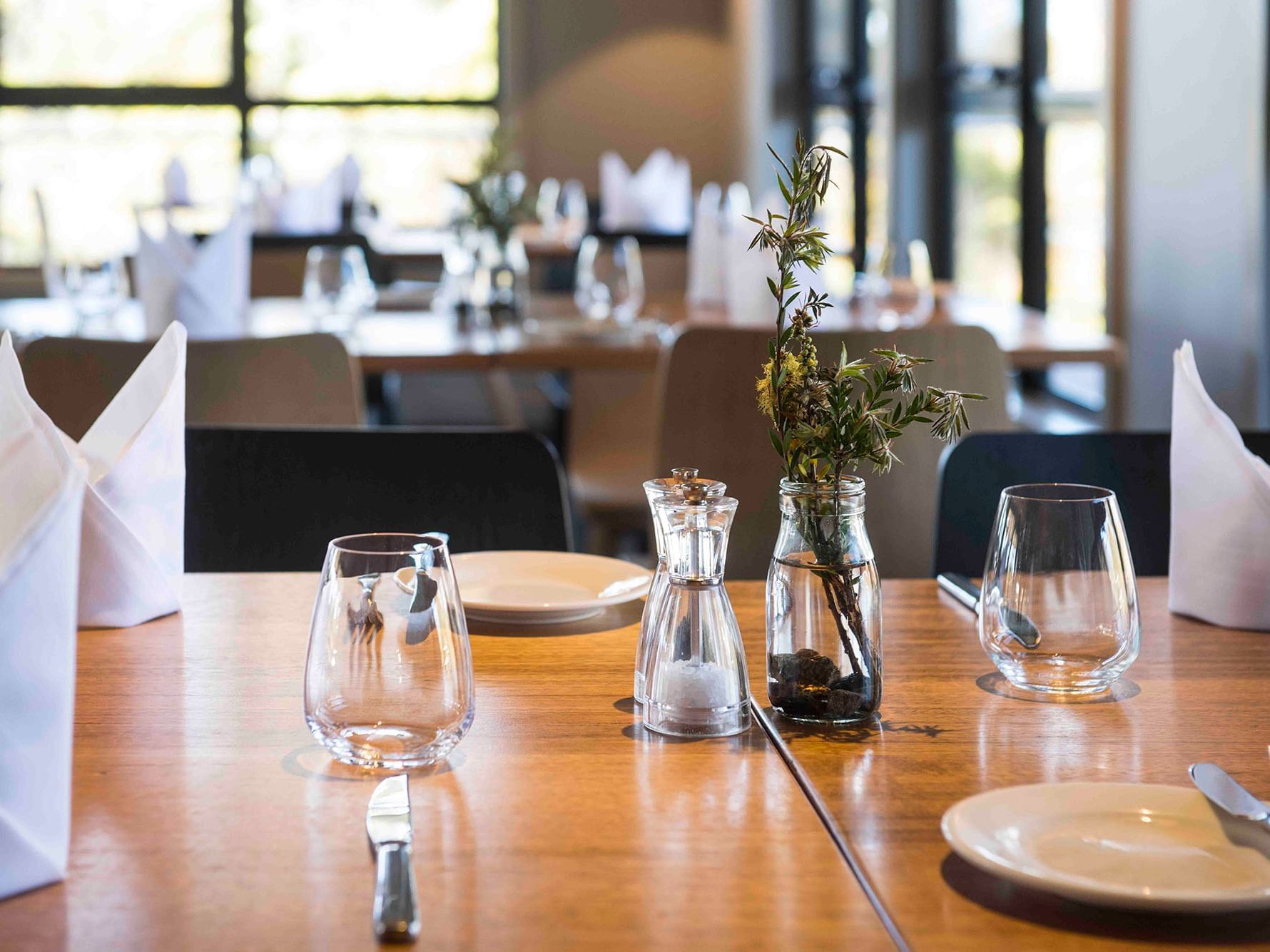 Relaxed & Innovative Dining | Altitude Restaurant in Cradle Mountain