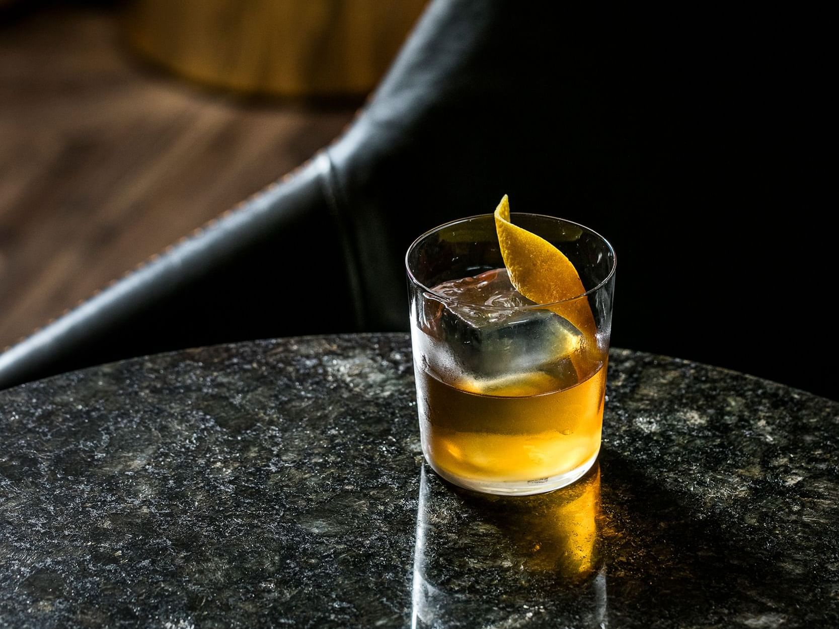 The 86 - Hotel 32|32