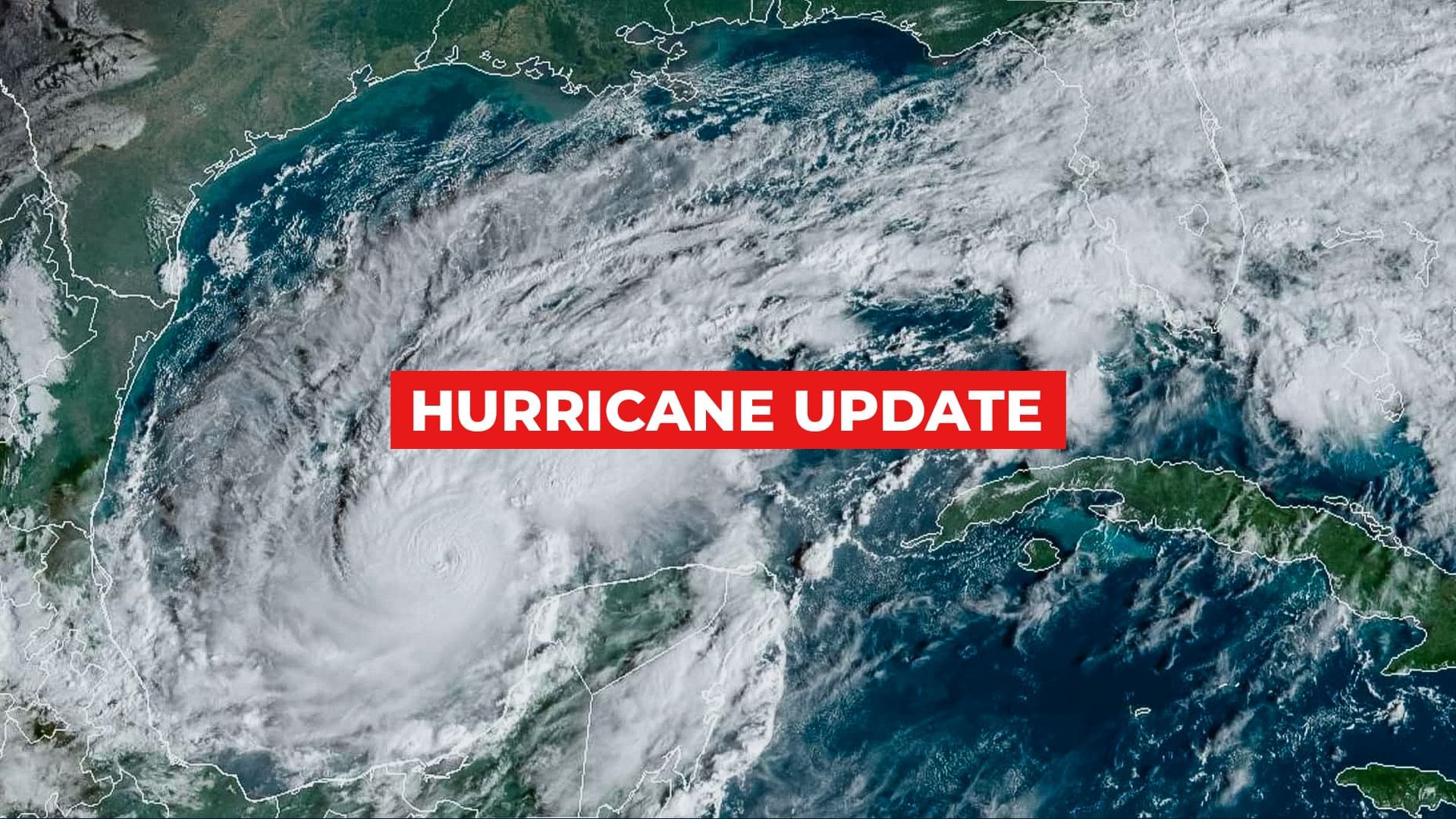 Hurricane-Updates | Legacy Vacation Resorts