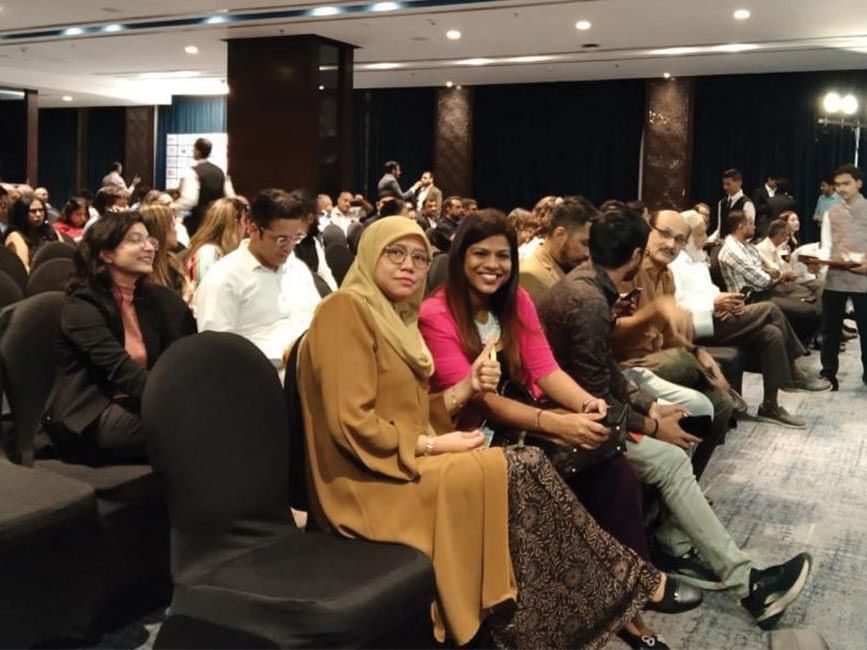 Official Website - Grand Lexis® Port Dickson | Luxury Villa Hotel with ...