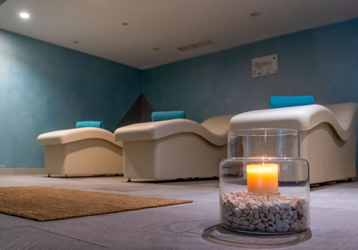 Labranda Marieta | Gallery