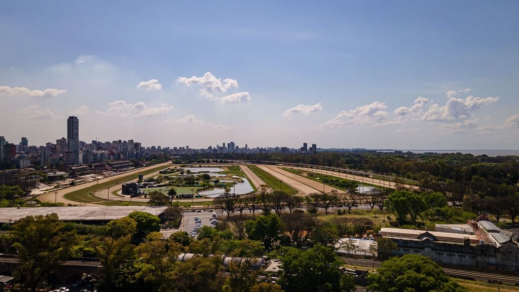 Velodromo Palermo Buenos Aires Buenos Aires – Palermo