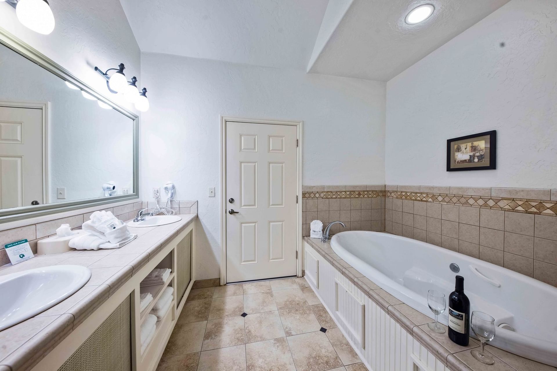 Willamette Valley Wedding Venue - Oregon Garden Resort