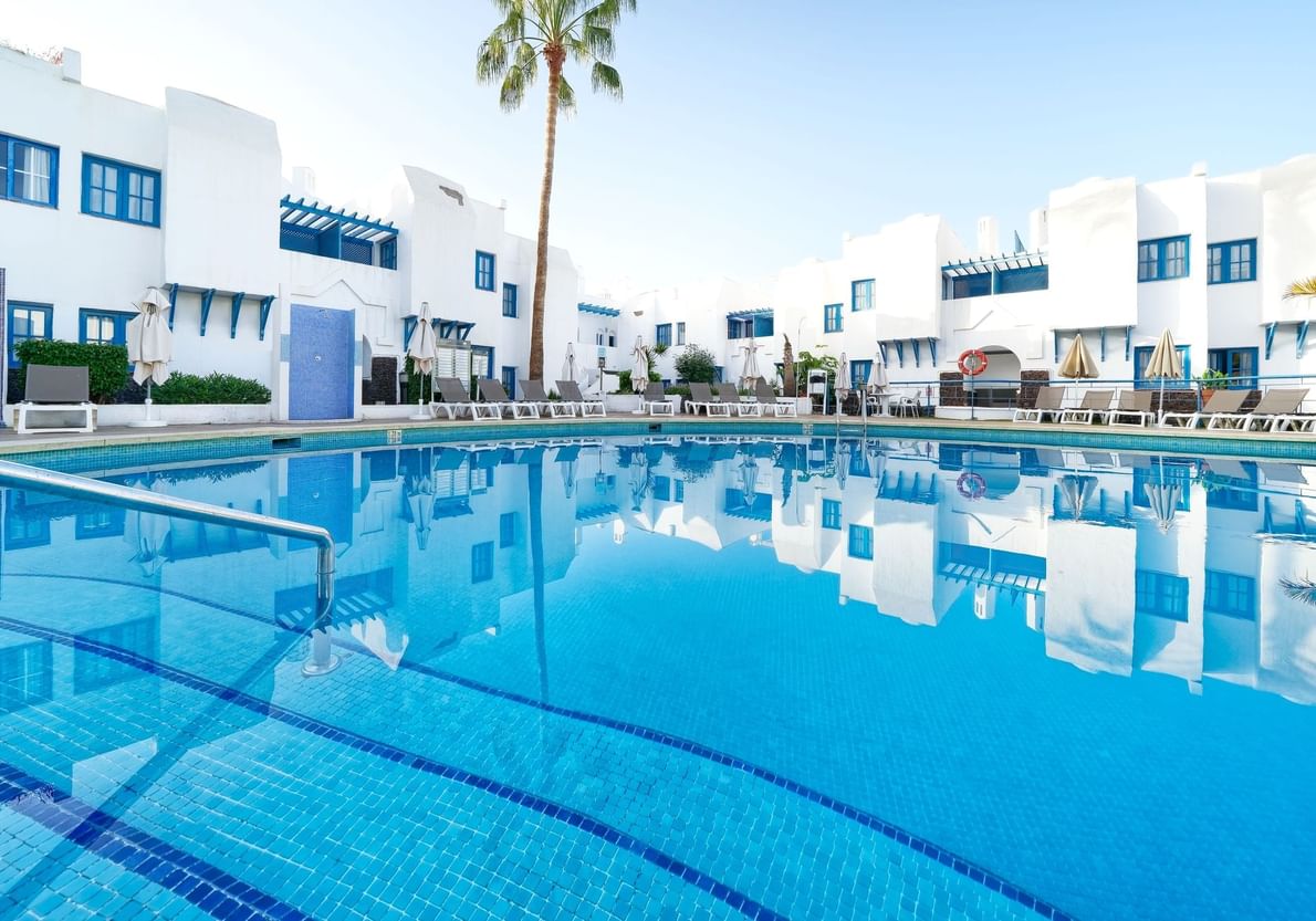 Labranda Bahía Fañabé & Villas | Gallery