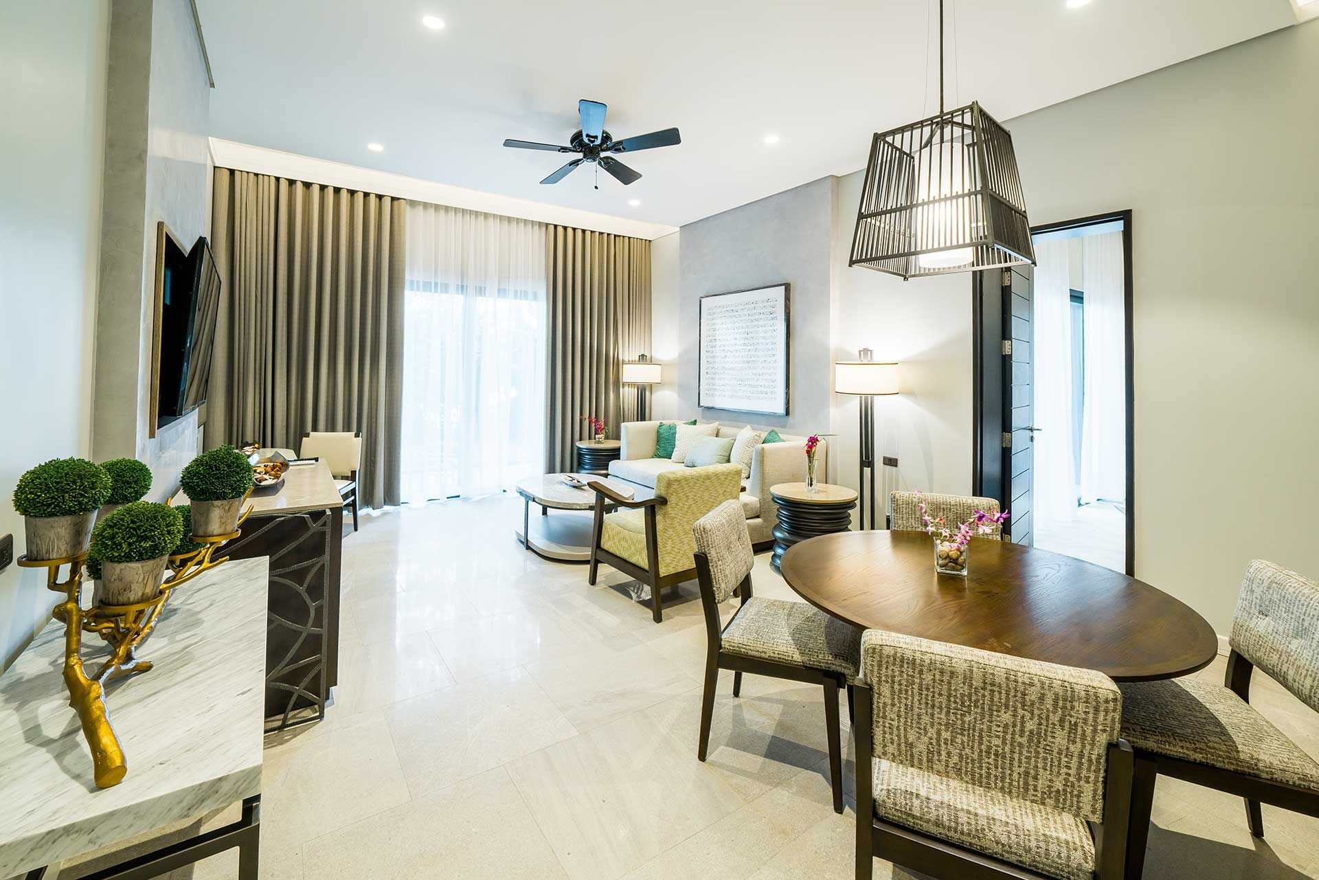 Home | Discovery Samal