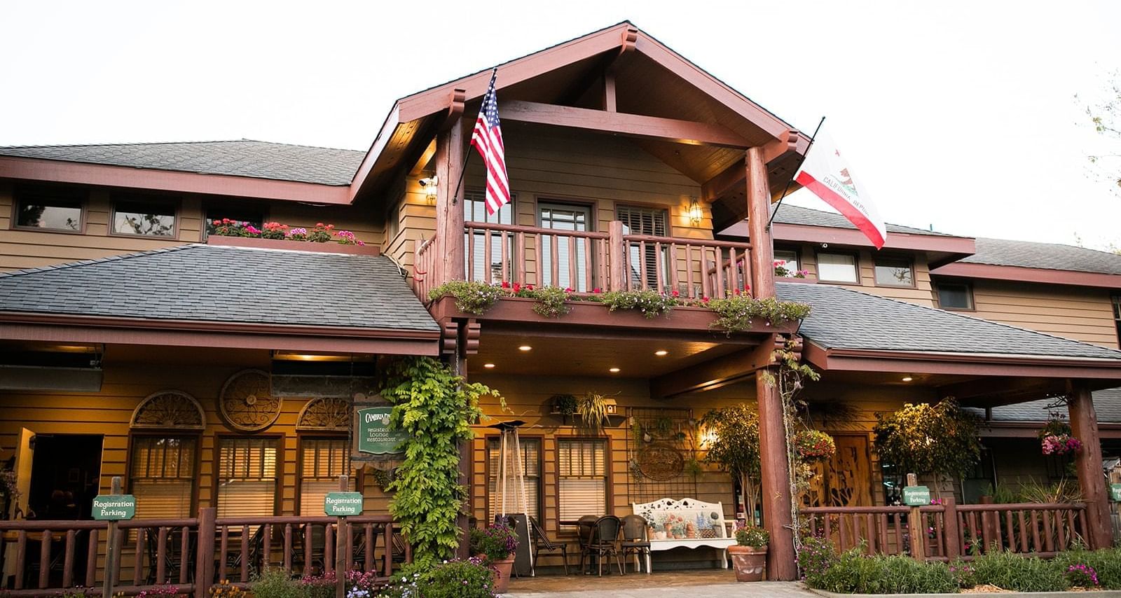 How to Safely Celebrate Valentine's Day in Oregon