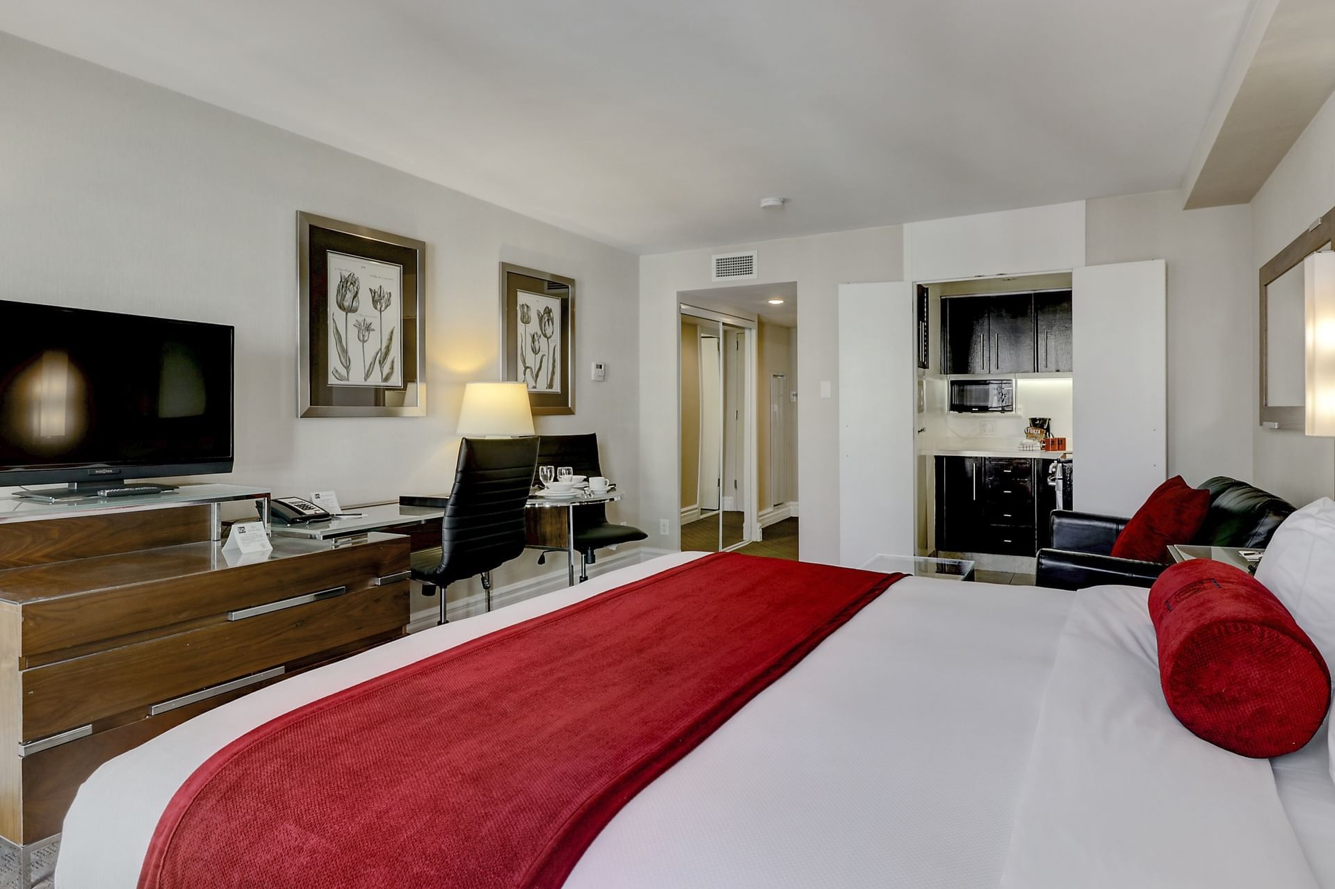 Bed settee suites store