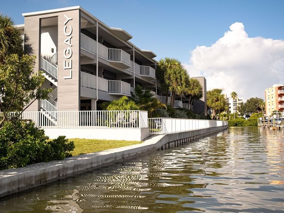 Legacy Vacation Resorts | Resorts in FL, CO, NJ, & NV