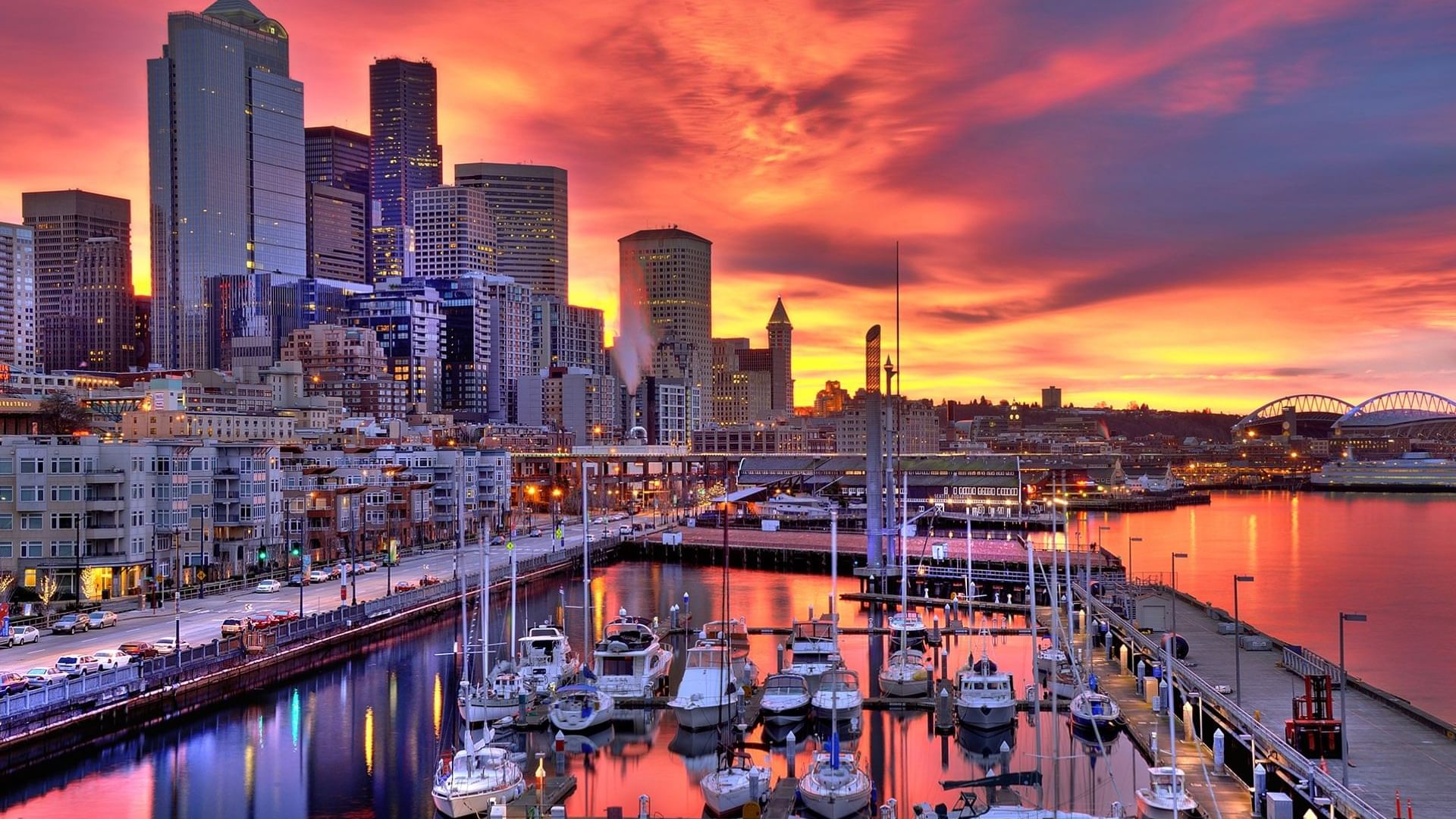 Attractions Events In Seattle Things To Do Near Warwick Seattle attractions-events-in-seattle-things-to-do-near-warwick-seattle