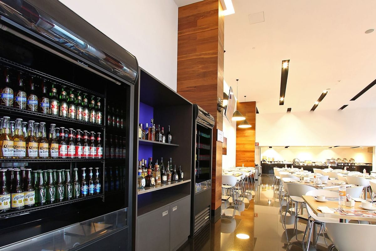 Mexican Restaurants | Fiesta Inn