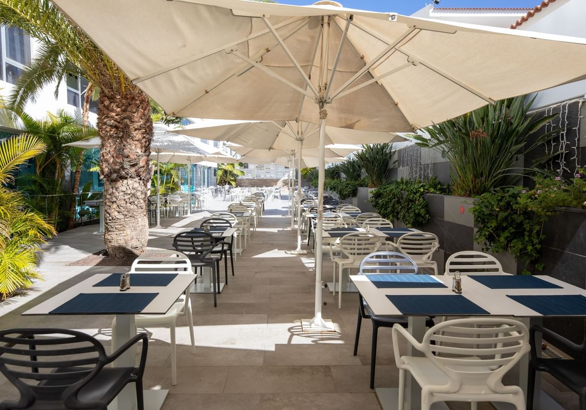 Labranda Marieta | Gallery