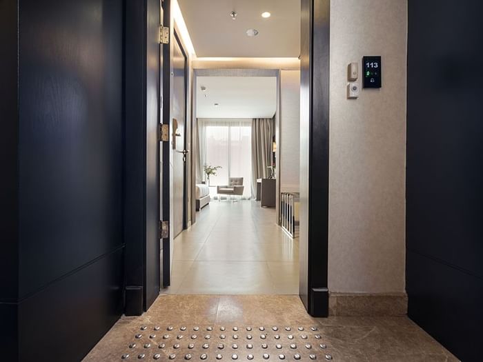 Home | Joudyan King Road