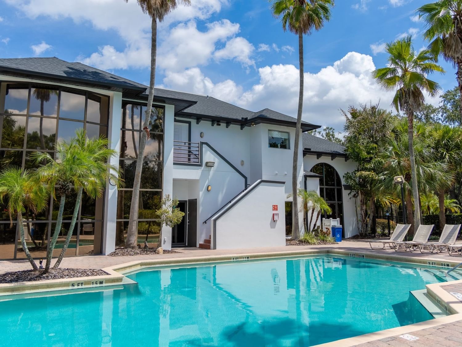 Legacy Vacation Resorts | Resorts in FL, CO, & NJ
