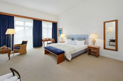 Images | Precise Hotels & Resorts