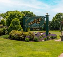 Gallery | Juniper Hill Inn