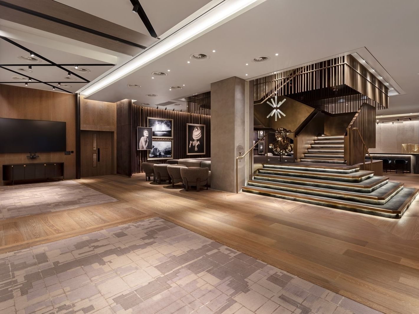 Image Gallery | The Londoner Hotel | 5 Star Hotel Central London