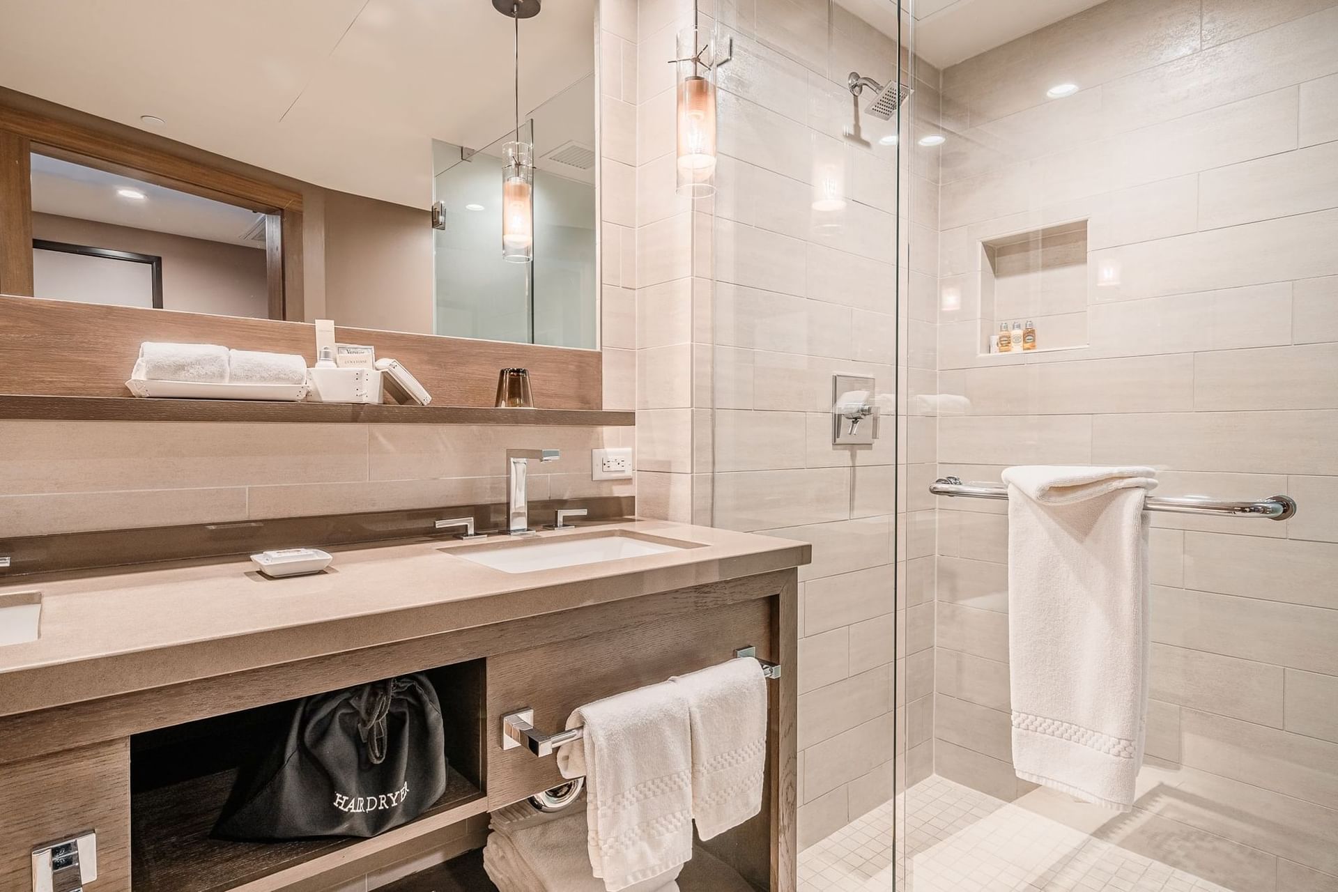 Hotel Jackson | Jackson Hole Hotels