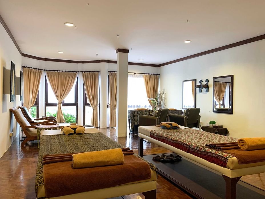 POI / Attractions - Detail page 1 | Hemisphere Corporation Sdn Bhd