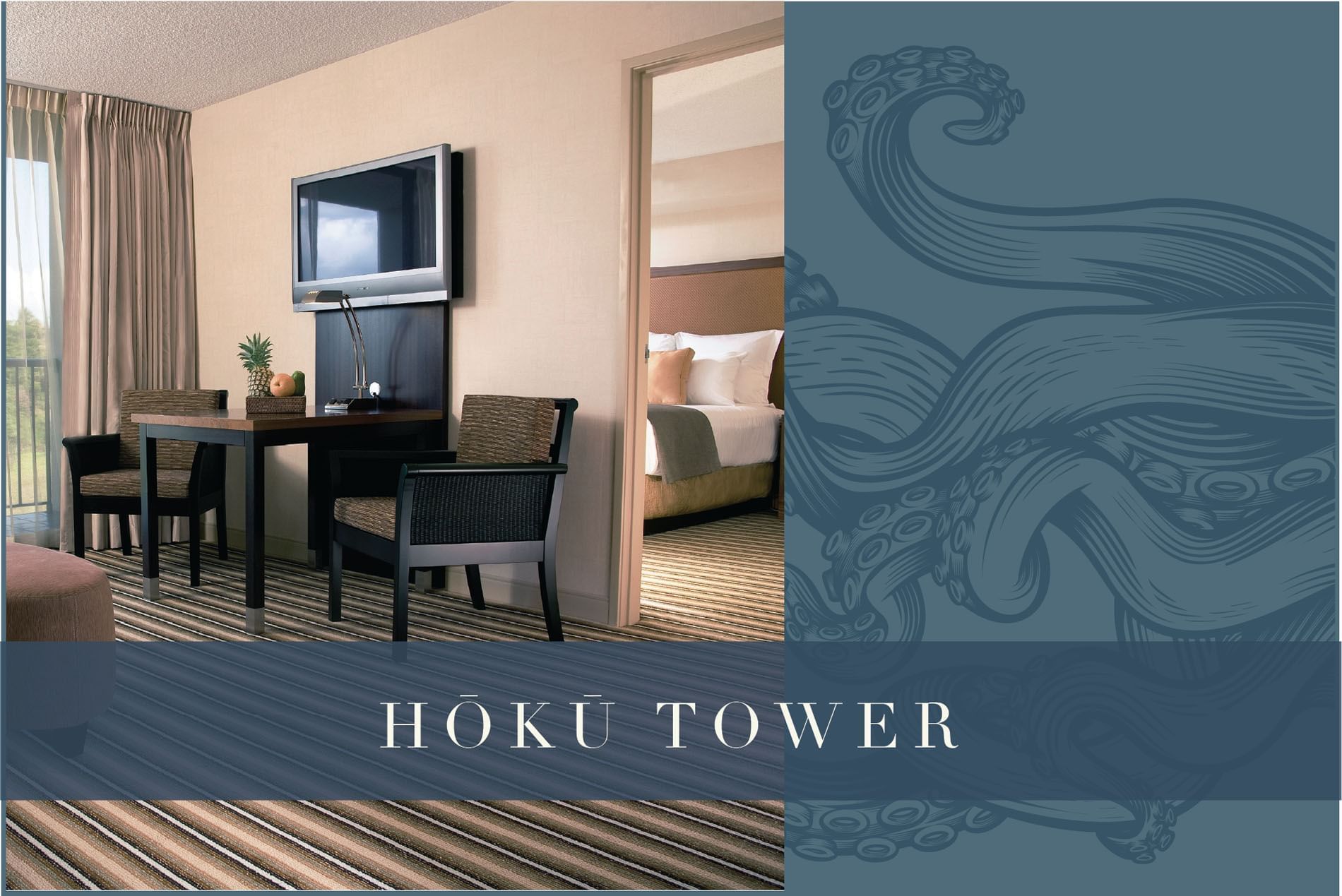 Maui Hotel Rooms | Maui Coast Hotel Kihei