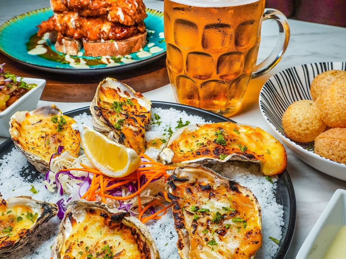 HOP INN Tomas Morato | Book Our Budget Hotel in Quezon City