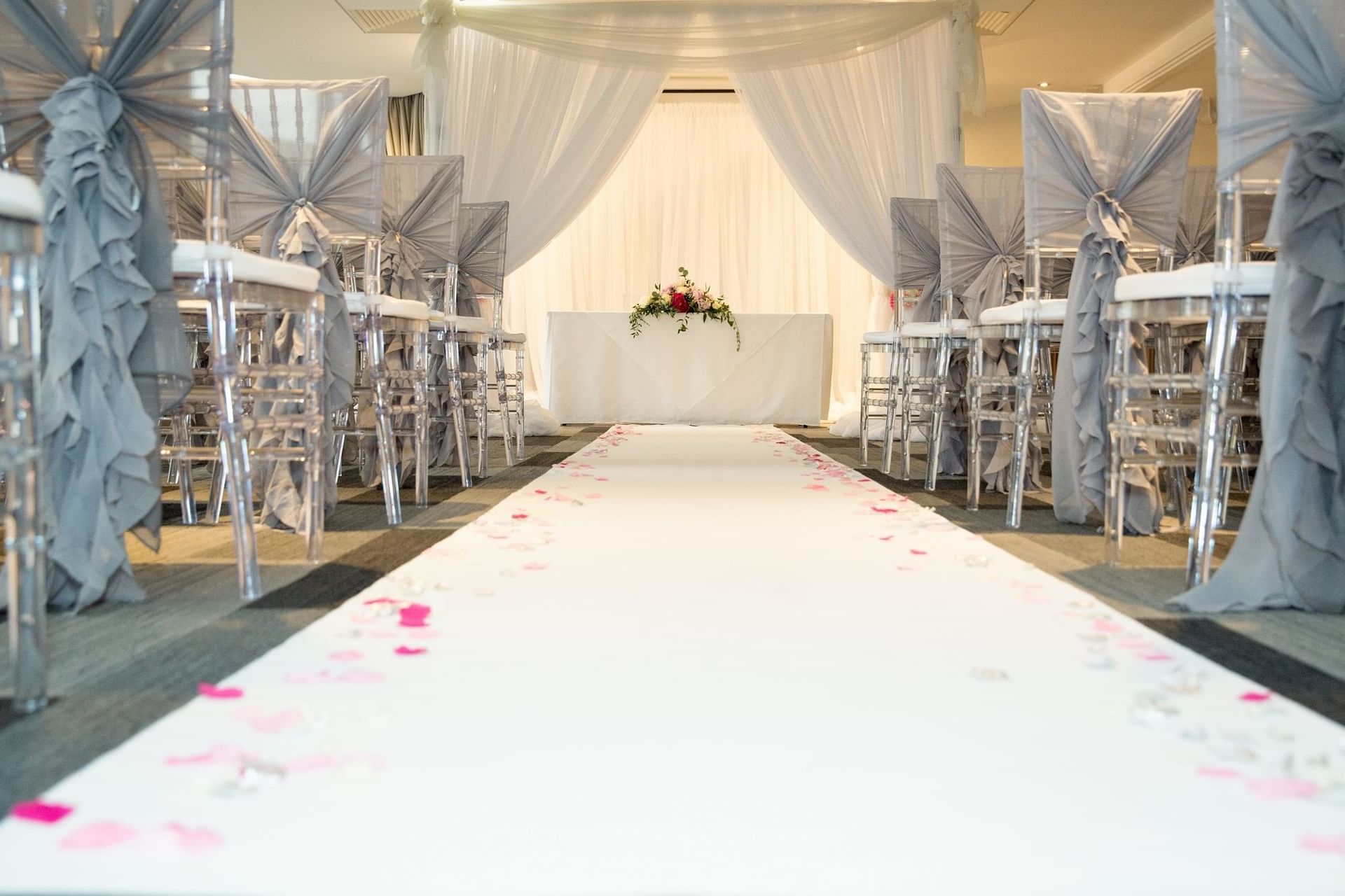 wedding-offer-cheers-to-forever-the-view-hotel-eastbourne