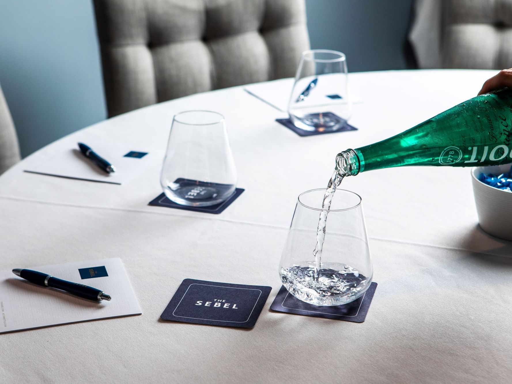 The Sebel Brisbane Margate Beach | Gallery