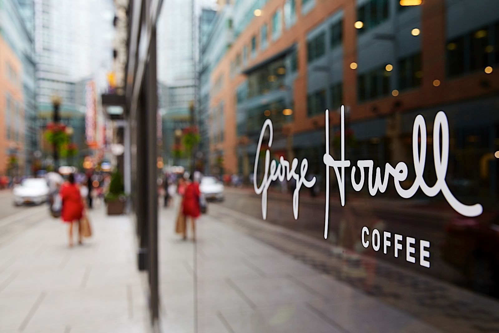 The Godfrey Hotel Boston - Downtown Boston Hotels