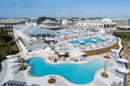Florida Beach Resorts WaterColor Inn Florida Beach Resorts WaterColor Inn