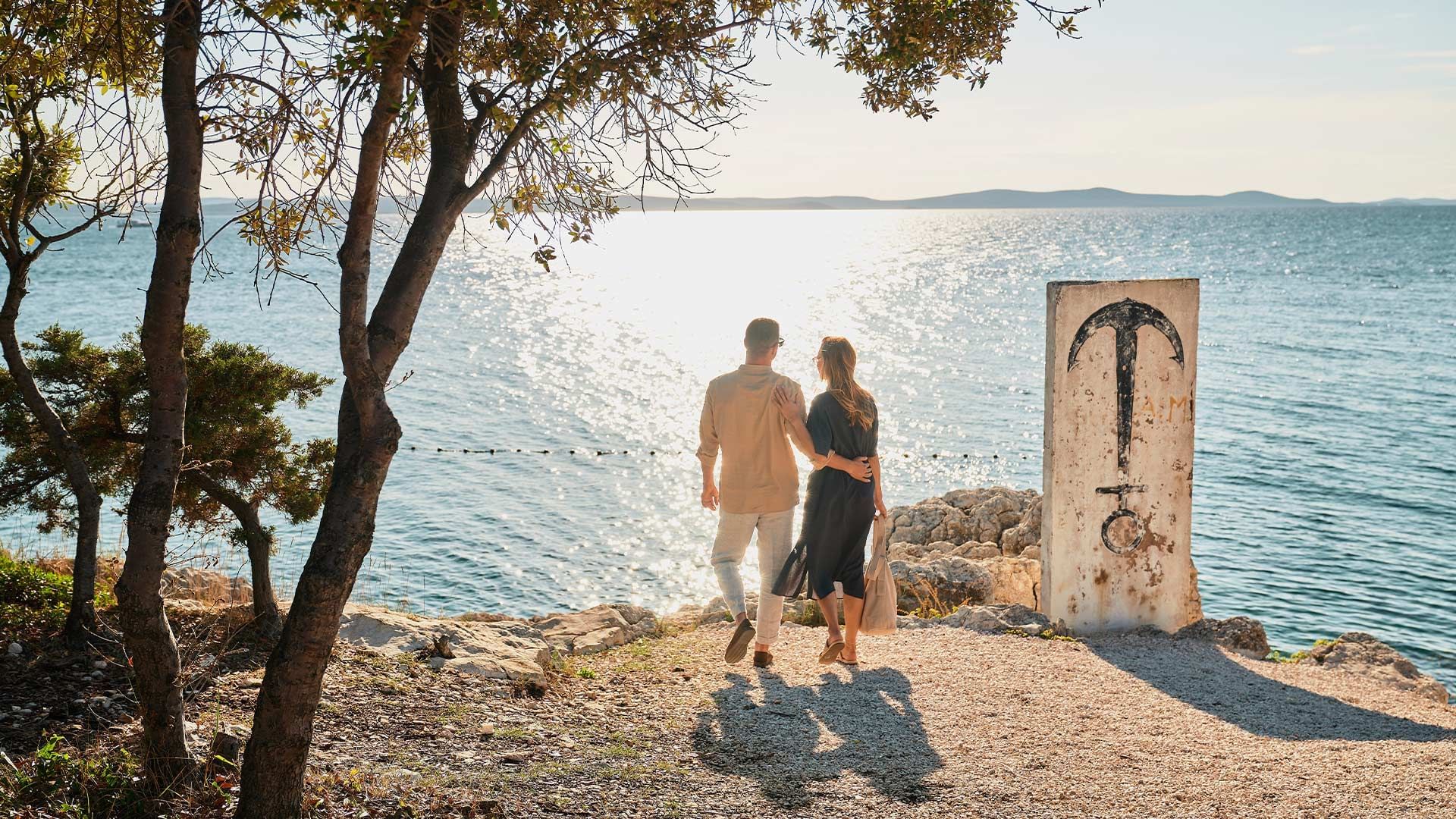 All-Inclusive Hotel Kroatien | Falkensteiner Club Funimation Borik