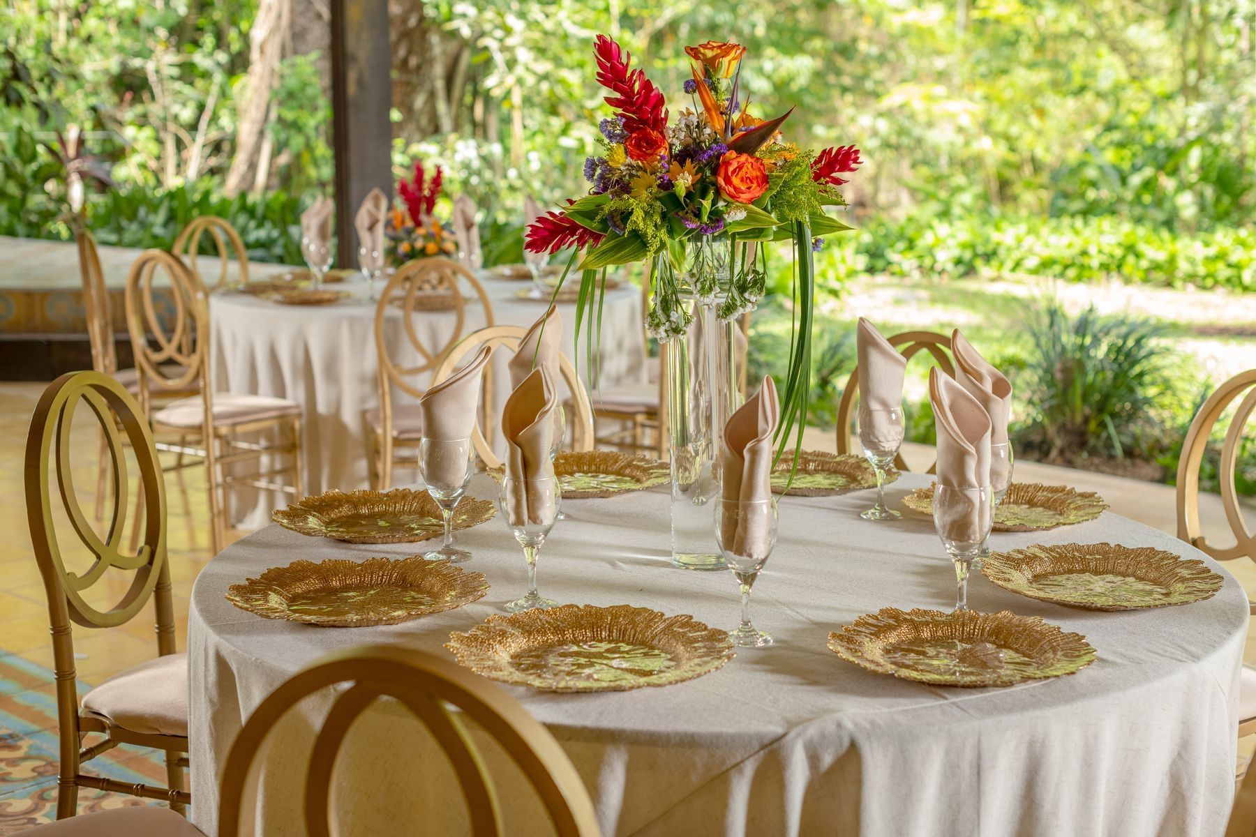 event-venues-in-costa-rica-hotel-villa-lapas