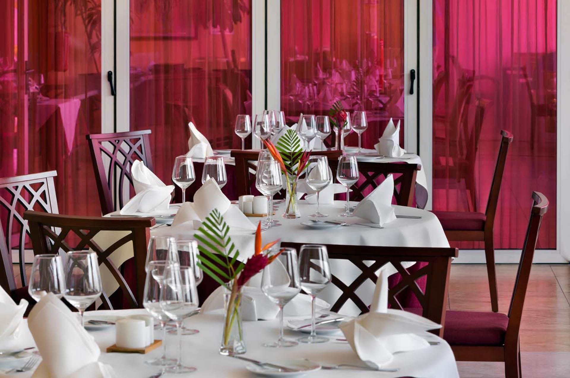 Azalaï Hôtel Cotonou | Hôtel au Benin | Hôtel à Cotonou, Benin