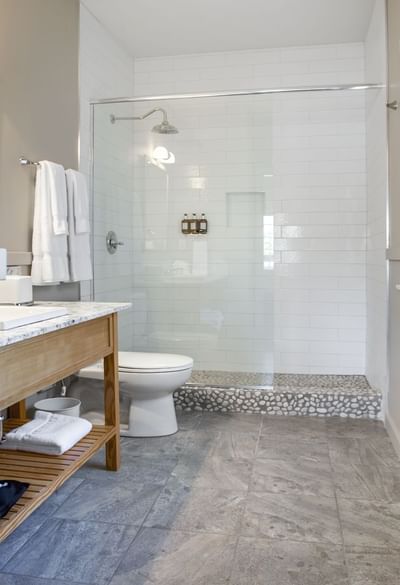 Ucluelet Photos | Embarc® Ucluelet Gallery