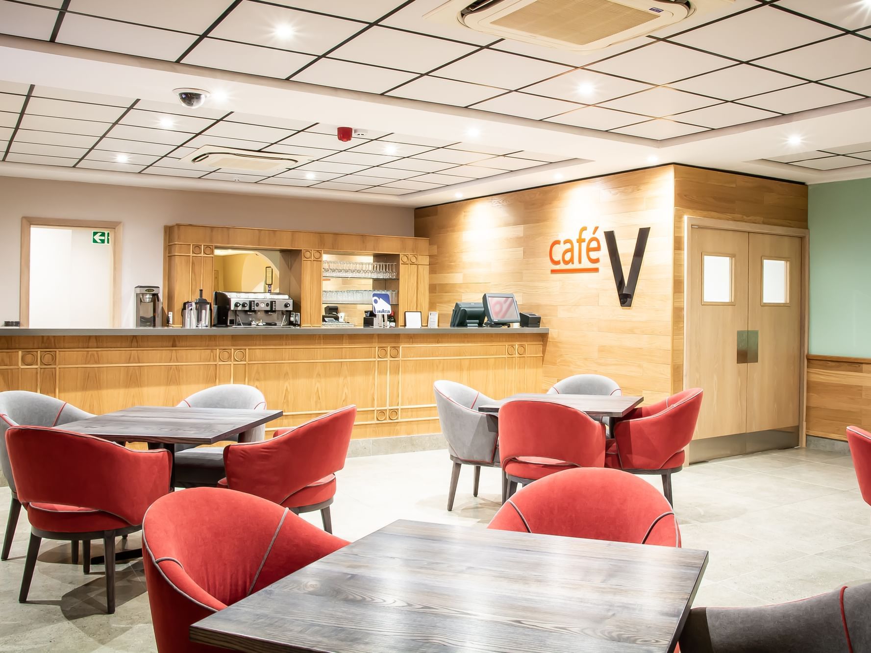 Restaurants In Langebaan | Club Mykonos Langebaan