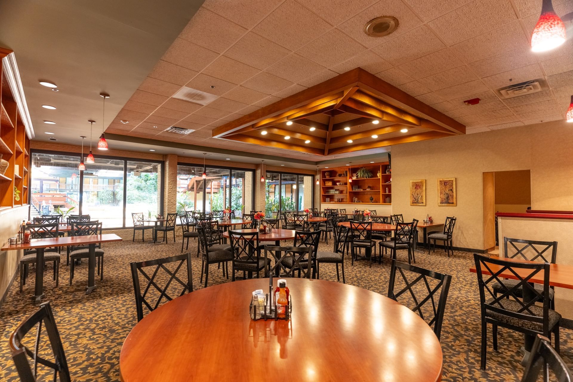 m-hotel-buffalo-hotels-buffalo-ny-near-niagara-falls