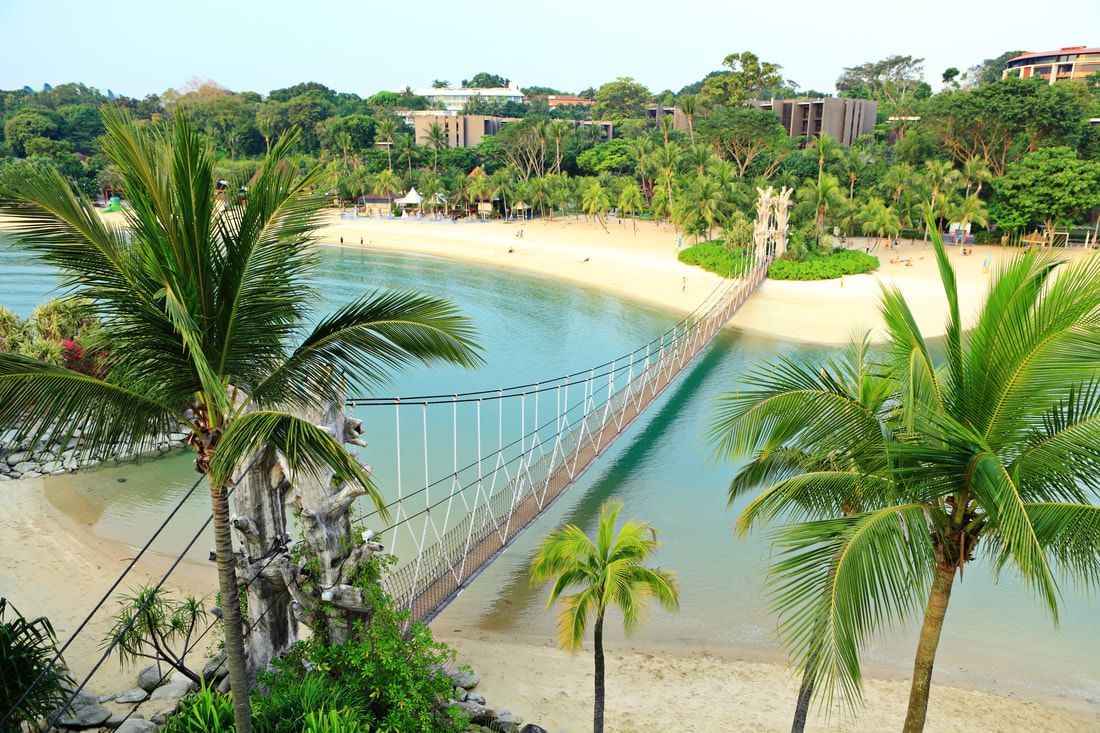 Amara Hotels & Resorts | Amara Hotel Group Official Website