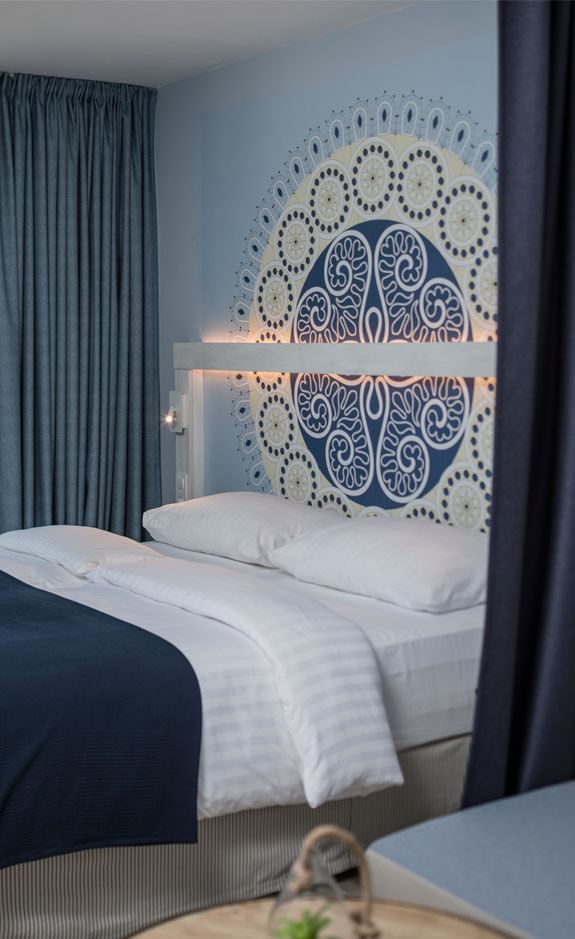 Falkensteiner Club Funimation Borik | Zadar all-inclusive hotels